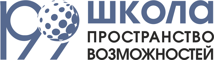 Личный прием